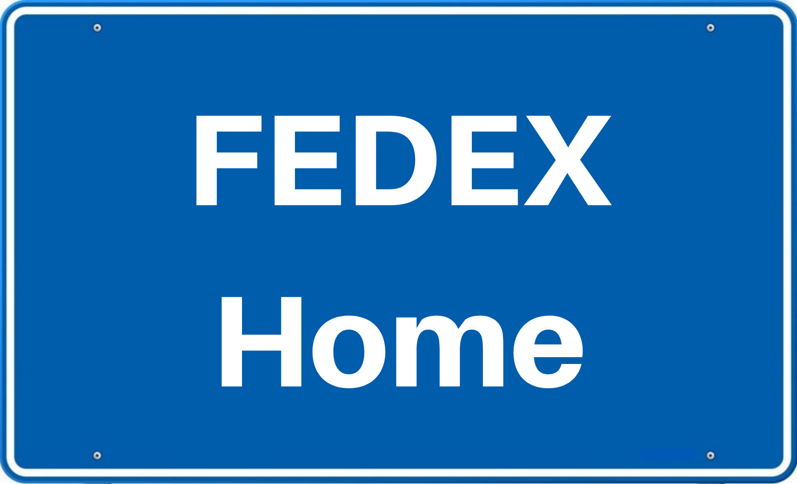 Routes for Sale
