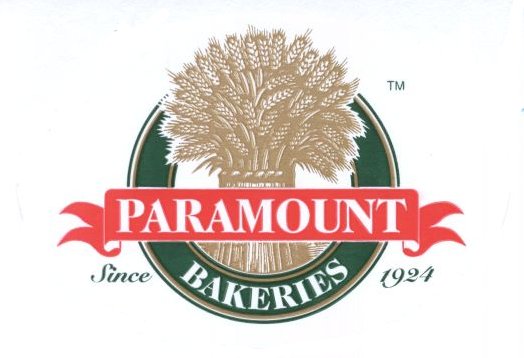 Paramount Bread Routes for Sale - Route #5441